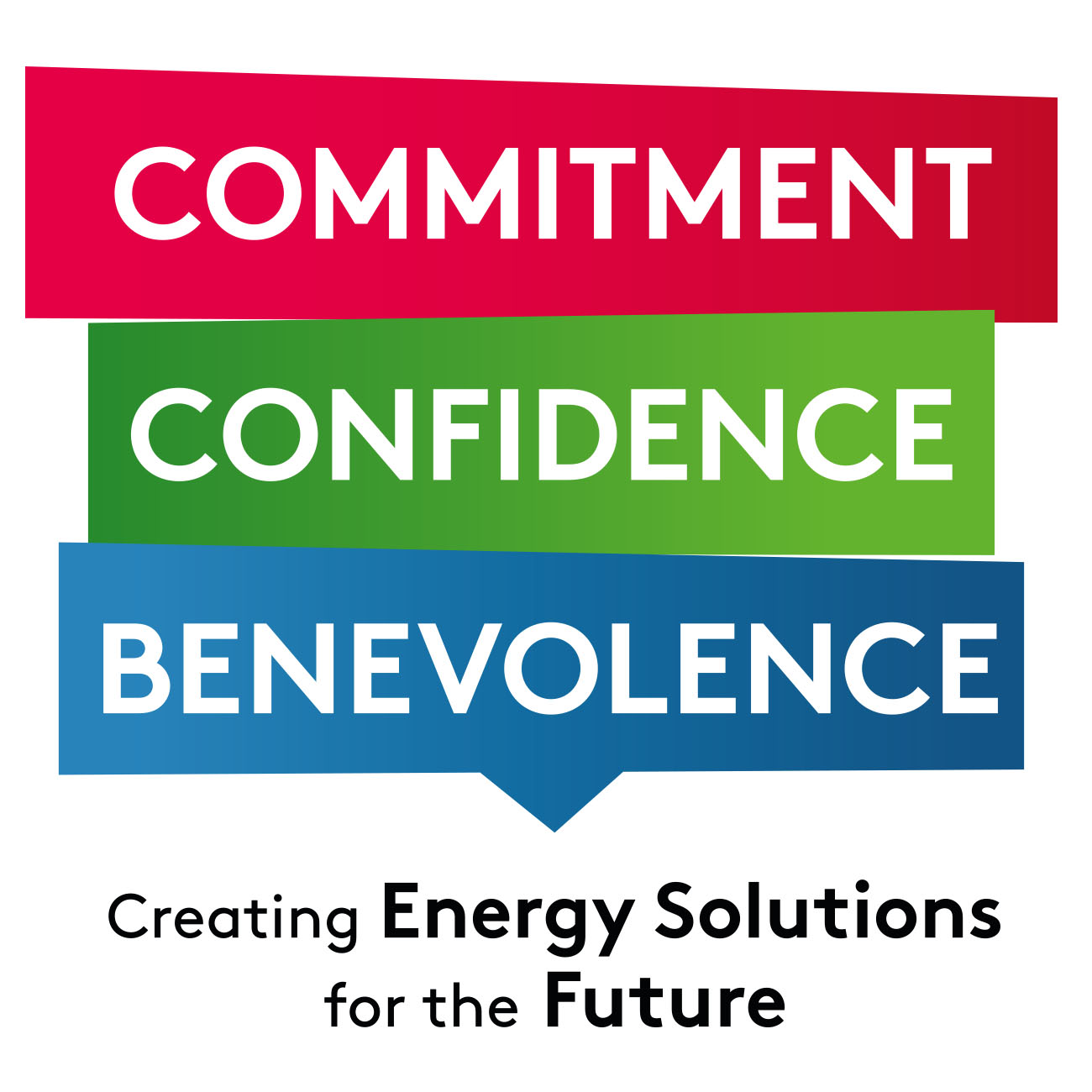 Our values - Leroux & Lotz